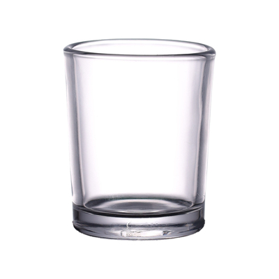 玻璃杯白酒杯啤酒杯餐饮茶杯水杯