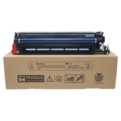 理光MPC2504 2004 3504 C4504 5504 6004 原装套鼓感光鼓硒鼓组件