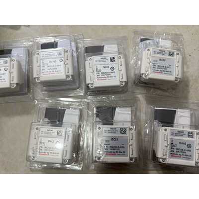 询价-Hoenywell侦测器SensorBCL3SI可维修