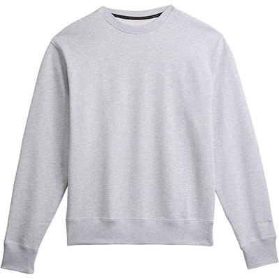 阿迪达斯男女运动卫衣