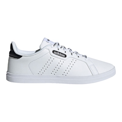 Adidas/阿迪达斯正品当季女子COURTPOINT BASE休闲运动鞋FY8415