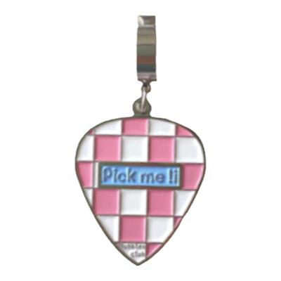 BubblesclubPickme系列原创棋