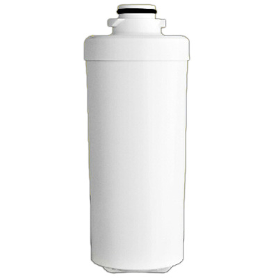 沁园过滤器水龙头净水器滤芯超滤