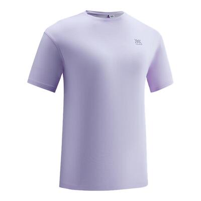 自由廓形短袖TX-BIONIC