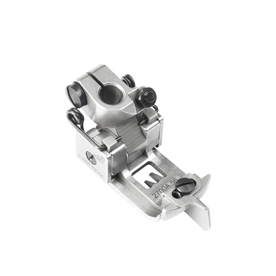 EP原装进口冚车靴7702A56EH