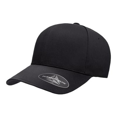 你从未戴过这么舒服的帽子！！