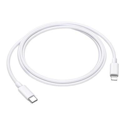 安全认证45W快充全新未拆封