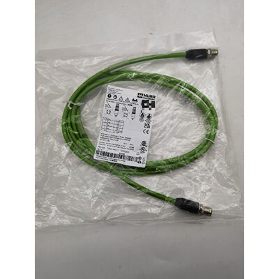 询价下单7000-44511-7940200 穆尔 连接器 可开发票