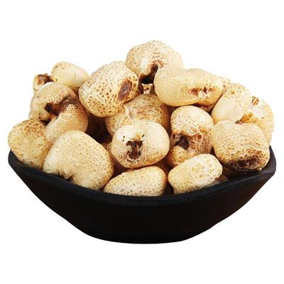 童年零食河南焦作爆米花任掌柜