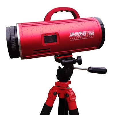 黑坑L800夜钓灯尚品顶点