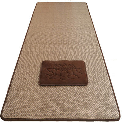 【买一送九】108大礼拜垫磕大头