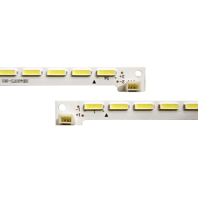 适用海信LED40EC300JD背光灯条
