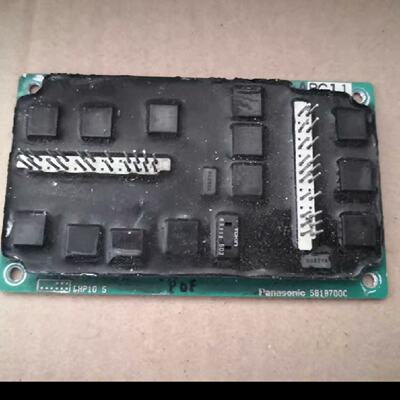 议价-581B452A，581B700C   581B700D，5