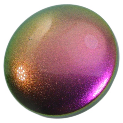 AT系列超级变色龙预调漆