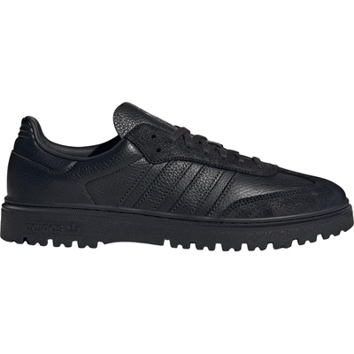 Adidas/阿迪达斯正品三叶草男女低帮系带经典耐磨运动鞋JQ9407