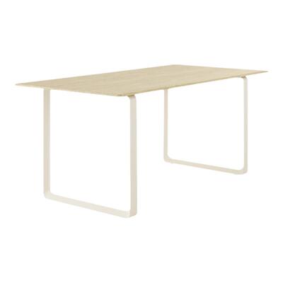 MUUTO7070TABLE长桌书桌餐桌