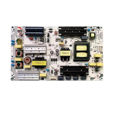 34016007电源板LED65S8000U