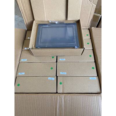 询价-TPC7012El4013Bl量大优惠可维修