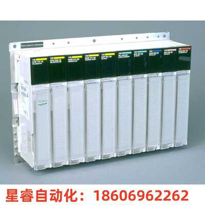 议价施耐德昆腾140系列PLC 140DDM39000 140DDM69000 140DAM59000