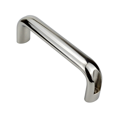 椭圆铝合金拉手把手重型XAG61-66