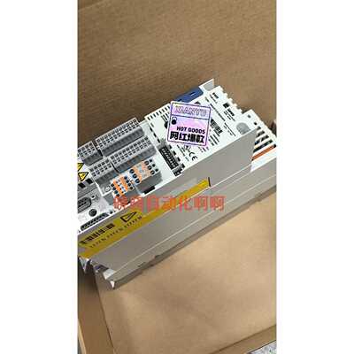 议价E84AVSCE2512SX0伦茨变频器要的适用