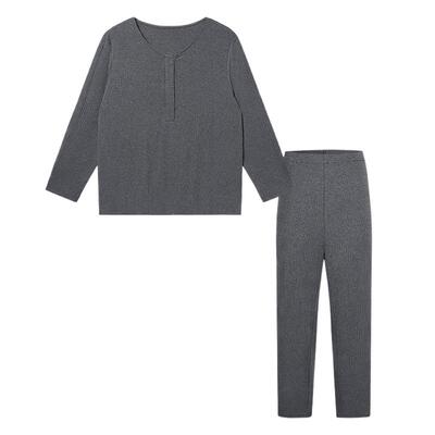 NestDesigns孕妇月子服哺乳衣