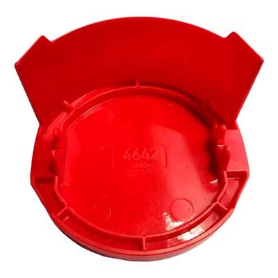 卓达外壳卓达翻转定做