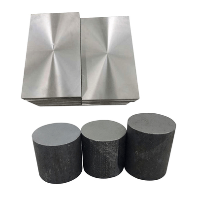 16MnCr5钢板20MnCr5板材20CrMnTi圆钢16MnCr5H 1.7131 1.7147圆棒