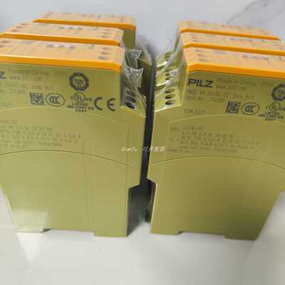 议价PILZ/皮尔磁光栅630726 PSEN op2H-s-30-105/1全新原装正品