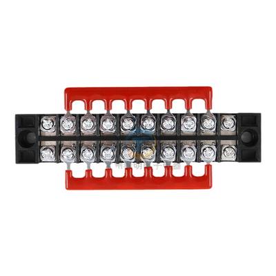 电线接线端子连接器TB-1508