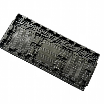 AMD服务器托盘霄龙系列