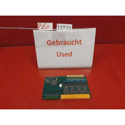 BR E1165 Mini  MCE16A0  Rev 00.00