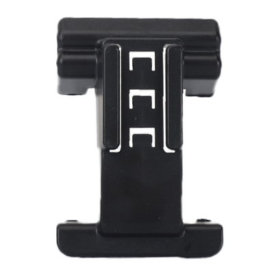 标致301/308/3008/408/4008/408X/5008/508L/2008专用手机支架