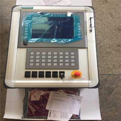 议价6AV7420-4AC03-0BK0 6GK5204-0BA00-2AF2西门子全新 实物图
