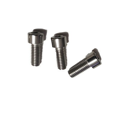 骑行装备山地车水壶架