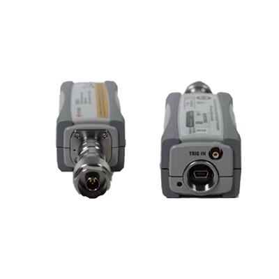 【请询价】出手KEYSIGHT是德科技U2001A USB平均功率传感