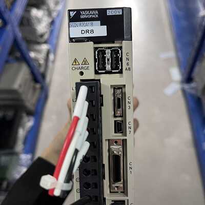 议价SGDVR90A11A SGDVR90A01AR70A1维修