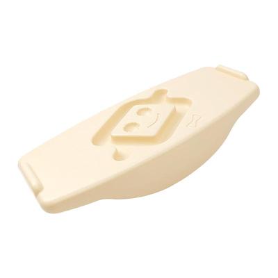 感统训练器材平衡板平衡台前庭