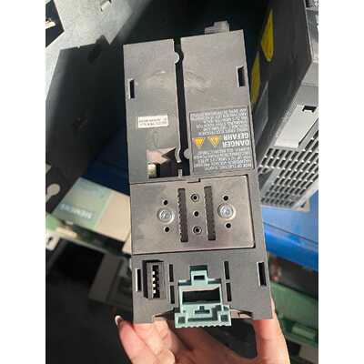 议价6SL32101PE161UL1西门子6SL32101