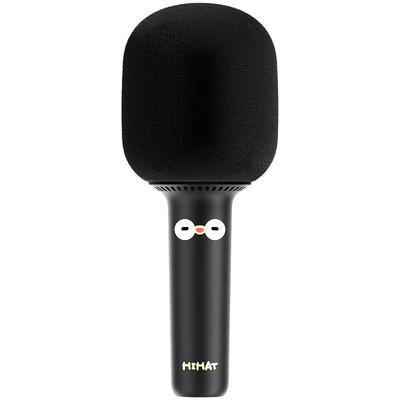 【天猫销量榜单】堪比千元麦克风