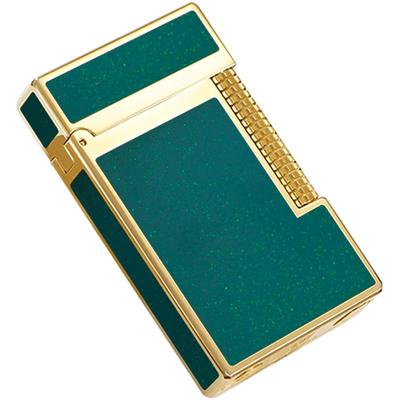 英国GBI朗声打火机个性潮流高端