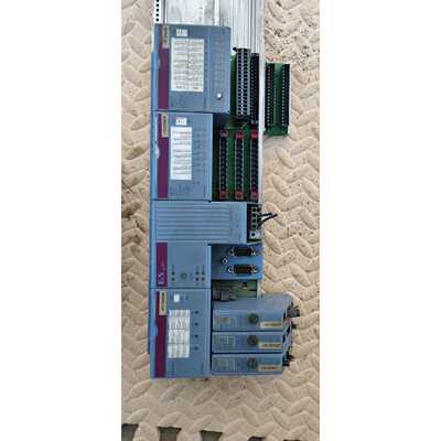 议价贝加莱PLC，7CP474.60-1     7D0435.