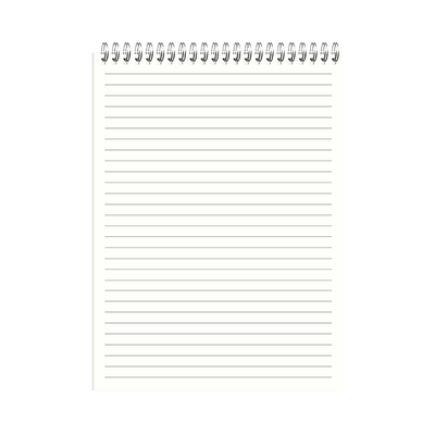 学生演算纸演草纸加厚草稿本