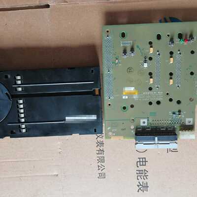 溢价-silicon graphics SIL01音频卡 013-