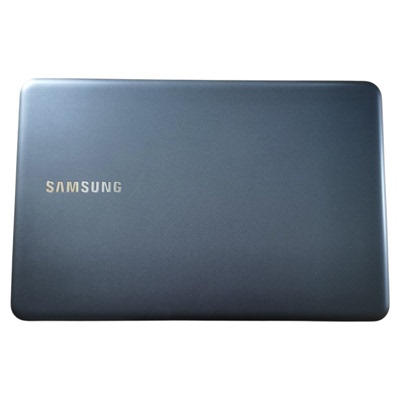 适用三星550EBE 550EAA 350XAA 551EBE 550EBZ键盘A壳BC壳D壳外壳