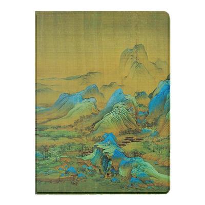 独家原创文石Poke6磁吸款保护套