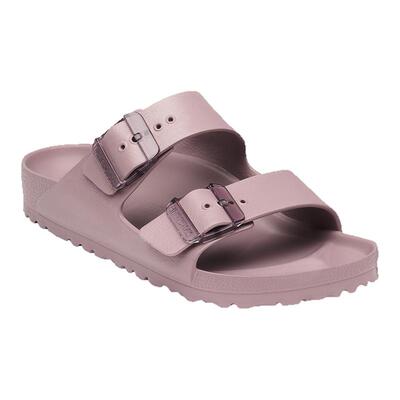 BIRKENSTOCK勃肯EVA双带沙滩拖鞋