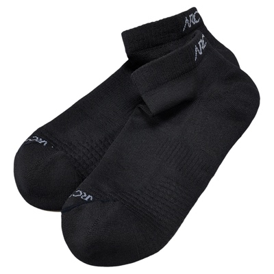 始祖鸟SYNTHETICLOWCUT袜子