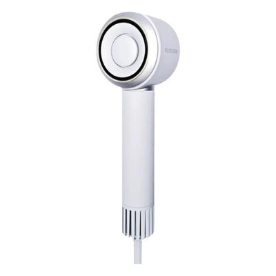 【阿里自营】飞科高速吹风机6371