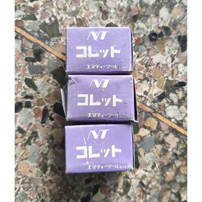 【议价-可维修】C-10022AA /二手均有货